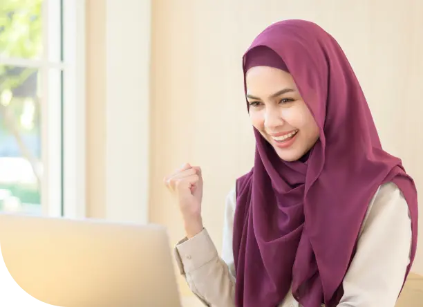 Beranda | NextGen Academy